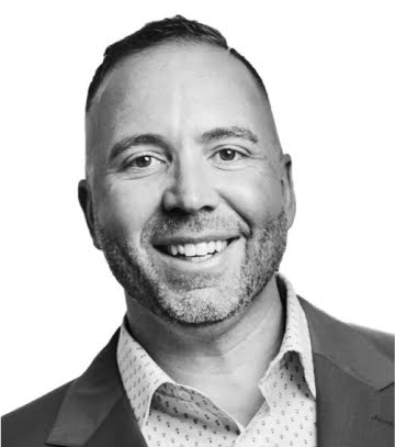 Home - James & Whitney Co.