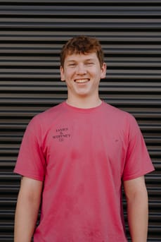 Meet our team - James & Whitney Co.