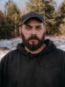 Meet our team - James & Whitney Co.